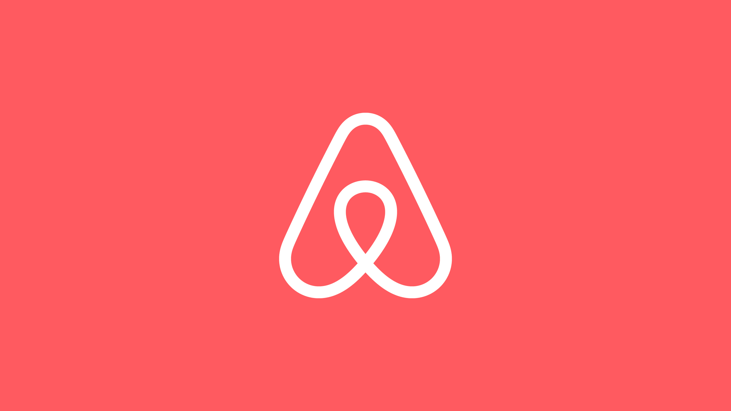 Icons : Une nouvelle catégorie d’expériences par Airbnb - themarketmag